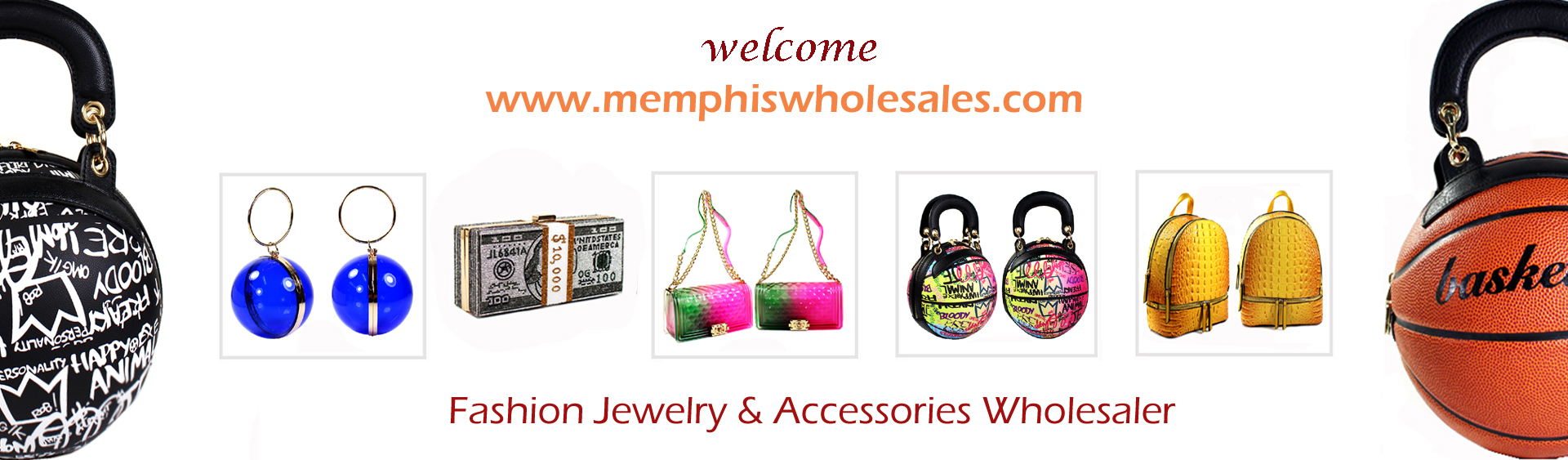 Memphis Wholesale :: jewelry & Accessories ::-----, jewelry, Sunglasses ...