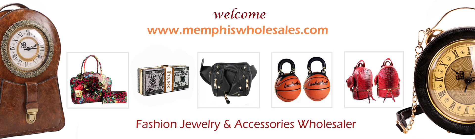 Memphis Wholesale :: jewelry & Accessories ::-----, jewelry, Sunglasses ...